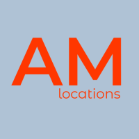 AM locations – Comme chez vous